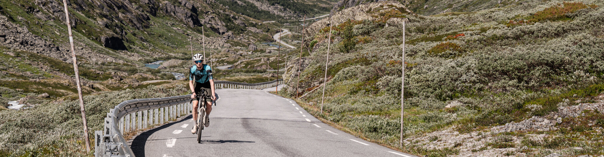 Secan 3.0 - Fairlight Cycles